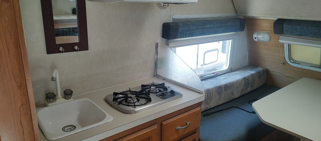 Stock # for Sale! Sun City Trailers LLC