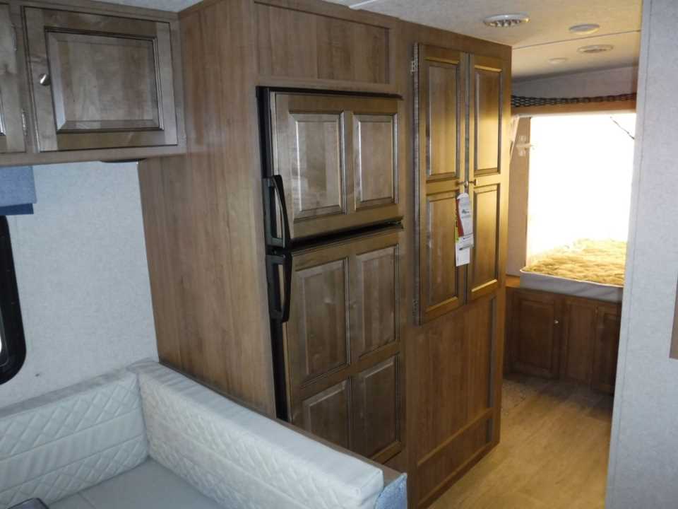 Stock # for Sale! Sun City Trailers LLC