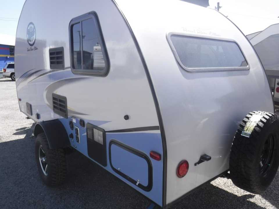 Stock # for Sale! Sun City Trailers LLC