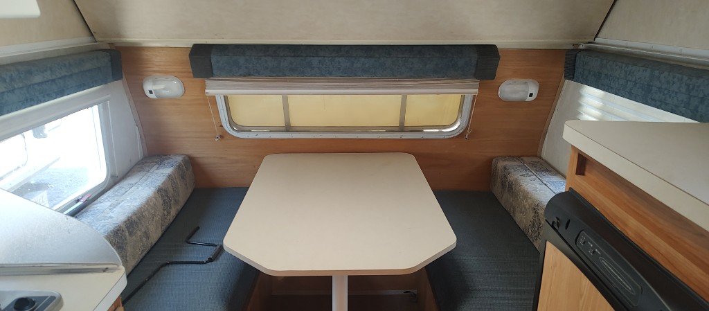 Stock # for Sale! Sun City Trailers LLC