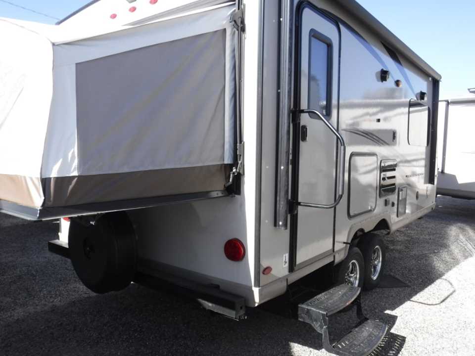 Stock # for Sale! Sun City Trailers LLC