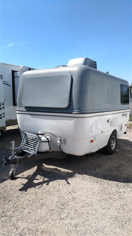 Stock # for Sale! Sun City Trailers LLC