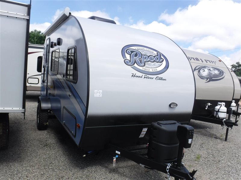 Stock # for Sale! Sun City Trailers LLC