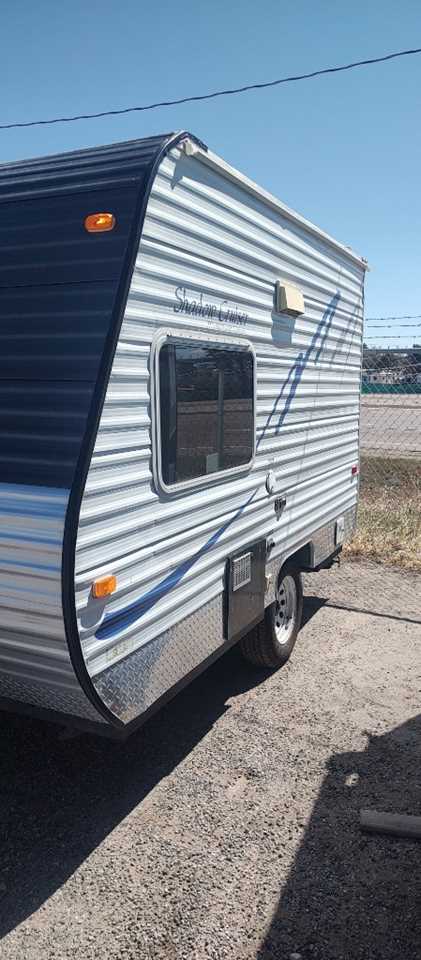 Stock # for Sale! Sun City Trailers LLC
