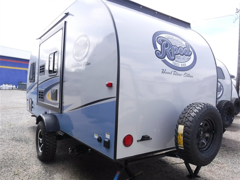 Stock # for Sale! Sun City Trailers LLC