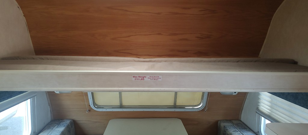 Stock # for Sale! Sun City Trailers LLC