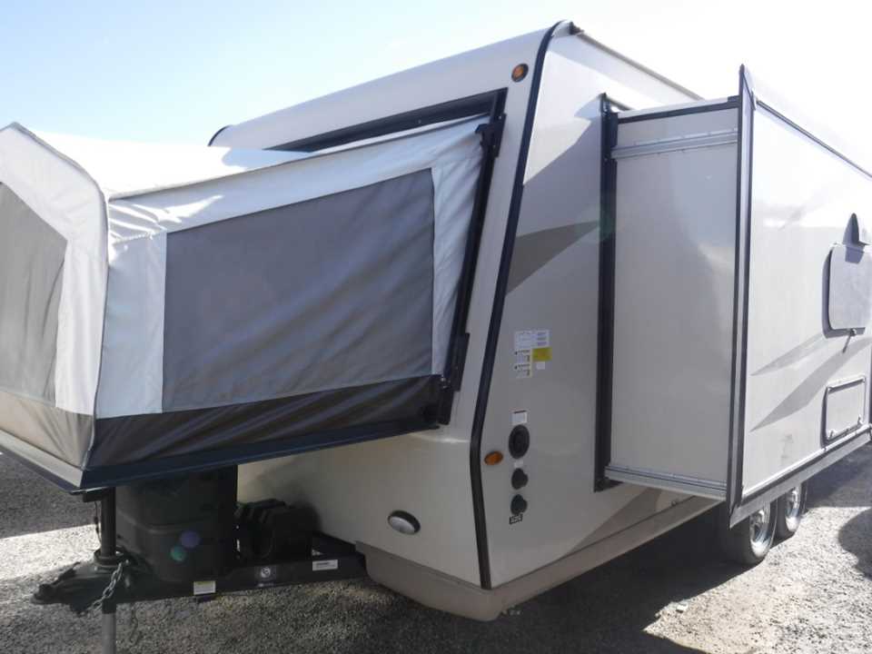 Stock # for Sale! Sun City Trailers LLC