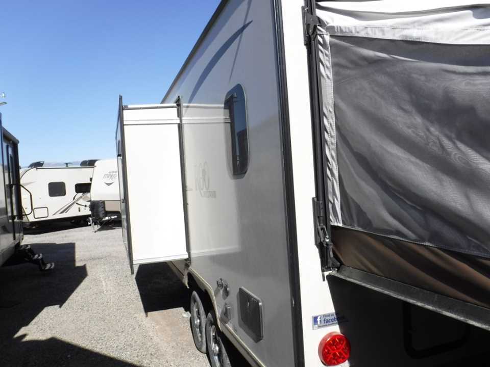 Stock # for Sale! Sun City Trailers LLC